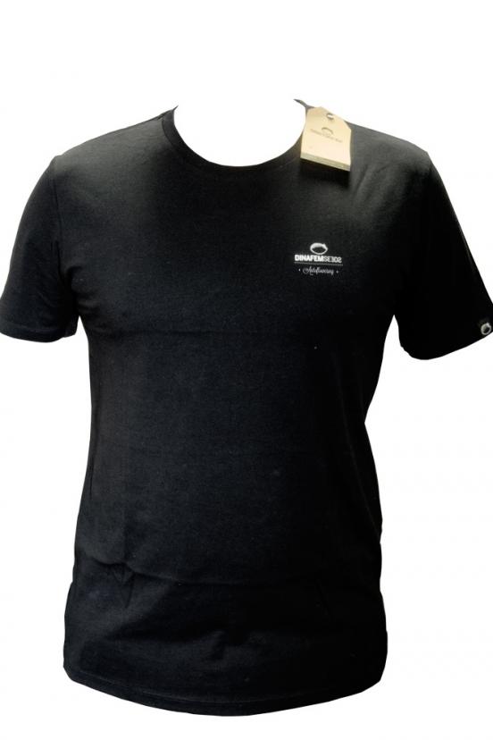Merchandising - DINAFEM UK