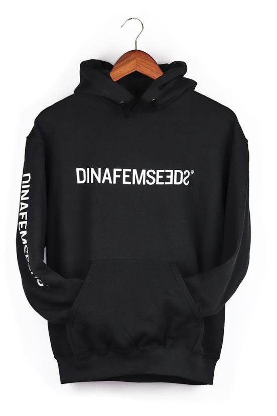 Dinafem Clipper Lighter