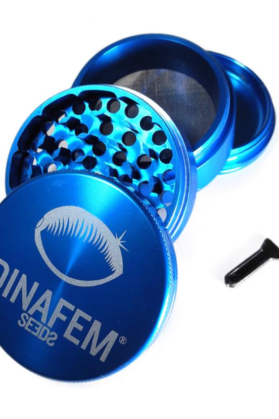 Dinafem Cardboard Filter