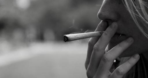 ¿Estás fumando marihuana de la forma equivocada?
