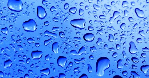 What is the optimum humidity level for each stage of cannabis growing?