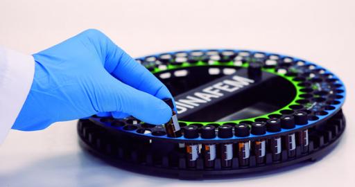 Andra Enescu, from Canna Royalty Corp: “Very few people understand the ...