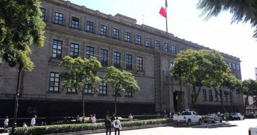 Mexico's Supreme Court Opens the Door to Cannabis Legalisation