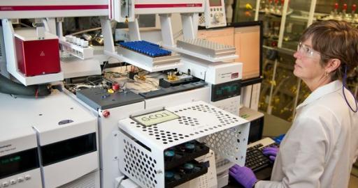 The Crusade of Scientists to Prevent Monsanto and Company from ...