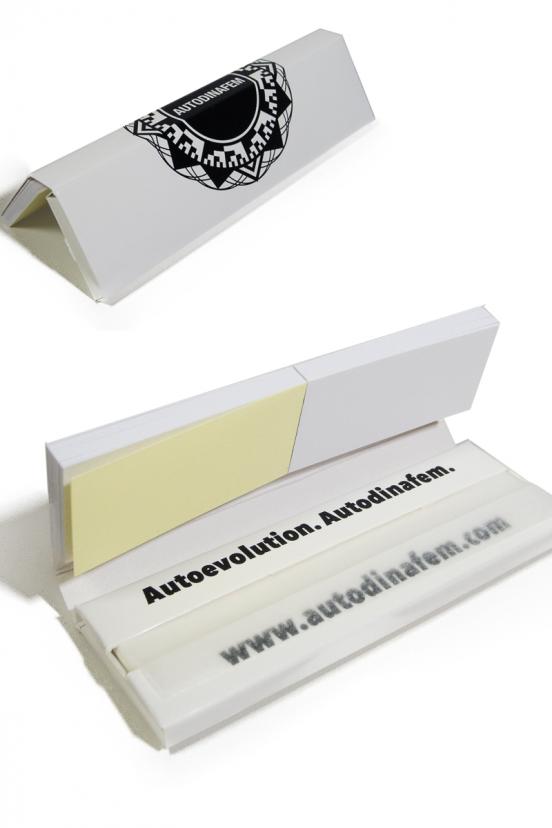 Merchandising - DINAFEM UK