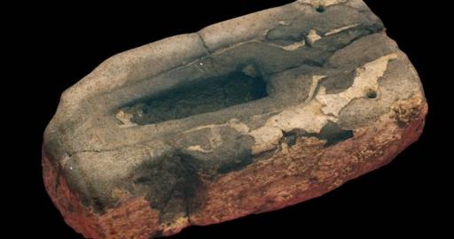 The Forefathers of Western Civilisation Consumed Cannabis Thousands of ...