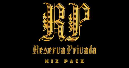 Reserva Privada - Buy Cannabis Seeds