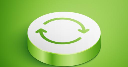 How to grow cannabis with the method of crop rotation