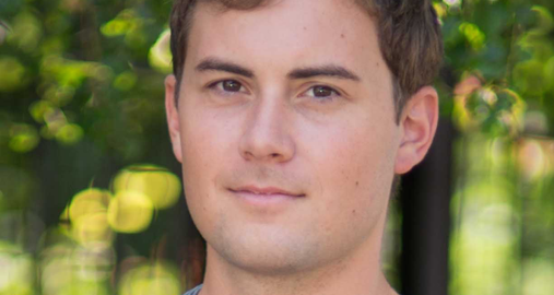 El primer empresario del cannabis que aparece en la lista de jóvenes ...