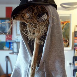 Santa Sativa - Comprar semillas de marihuana Santa Sativa feminizadas